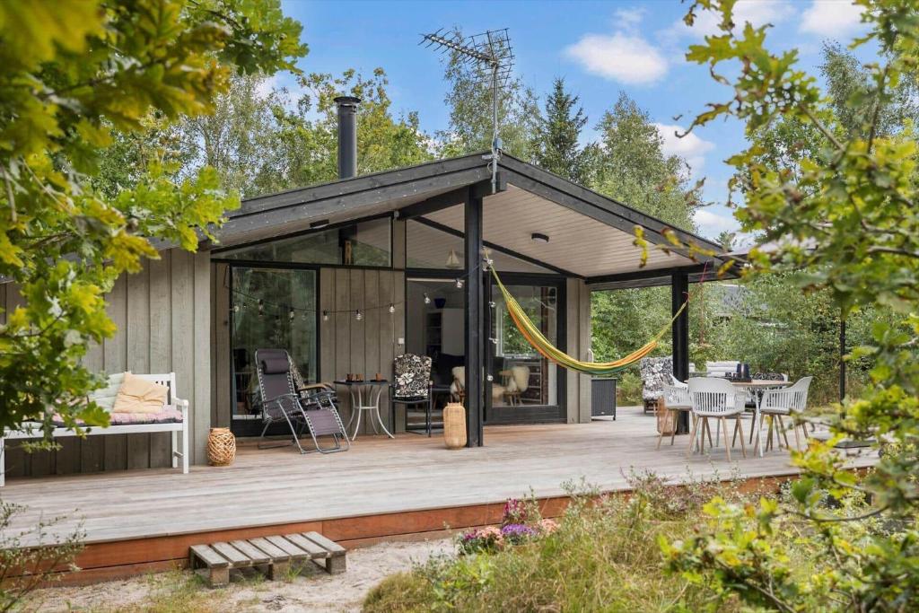 1603-Aakirkeby-Poserekrogen-55, Vester Sømarken (updated prices 2026)