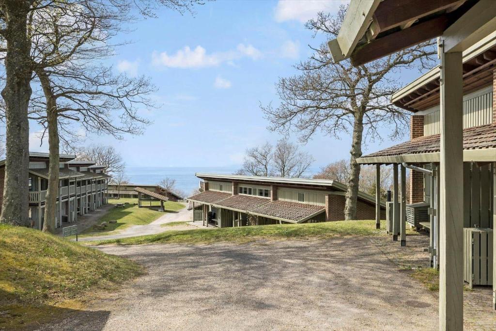 6750-Allinge-Langebjergvej-44-Lejl-44, Allinge (updated prices 2026)