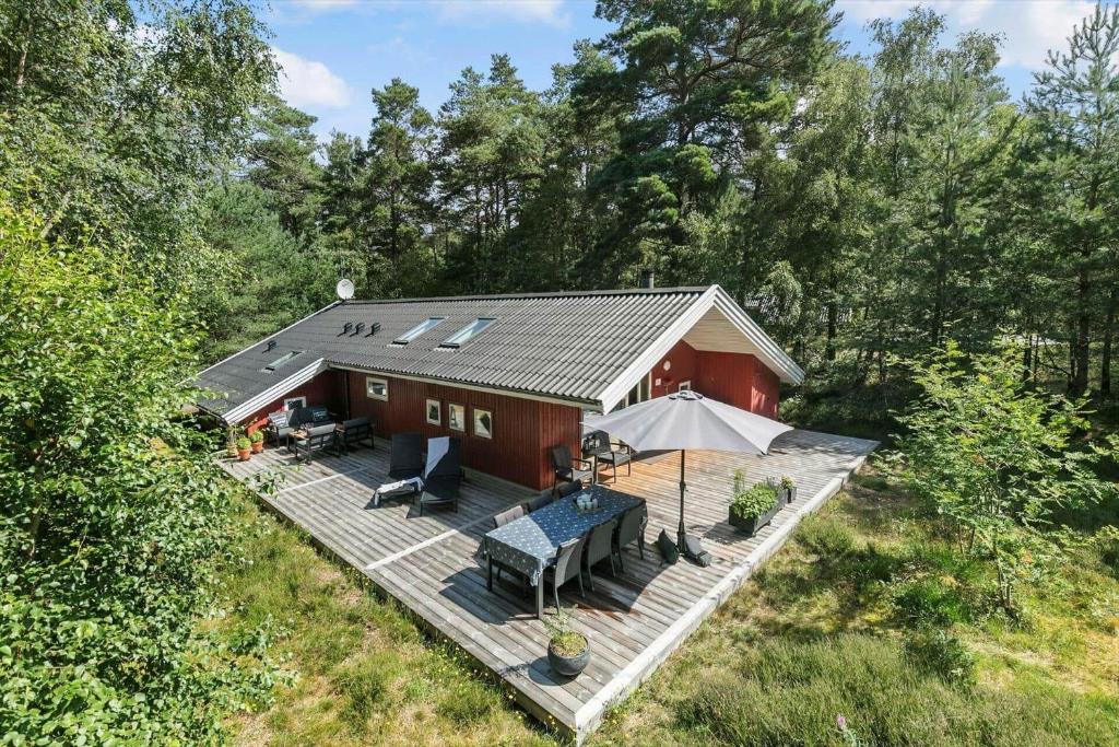 2701-Nexo-Vaebnerstien-3, Neksø (precios actualizados 2026)