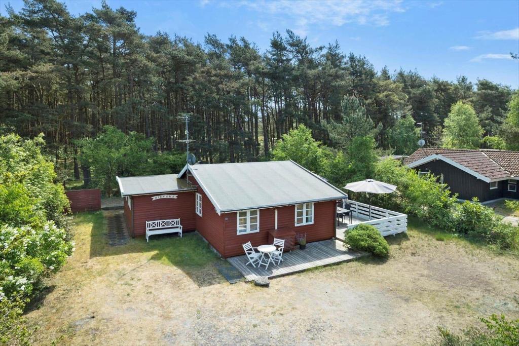 1493-Aakirkeby-Lyngvejen-30, Vester Sømarken (updated prices 2025)