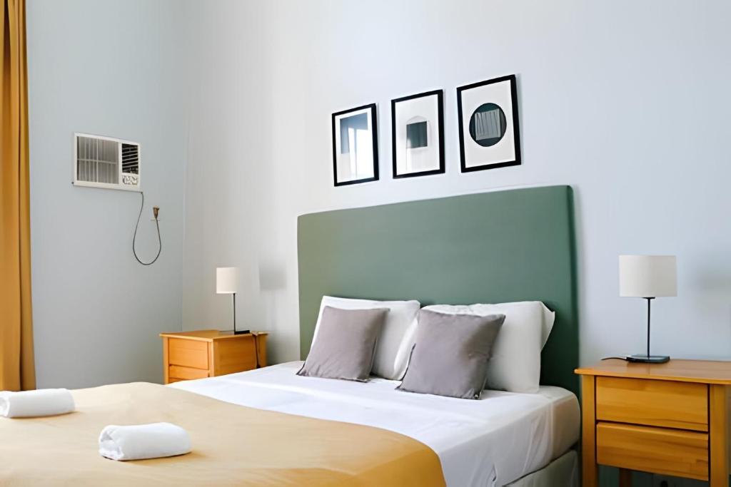 Edificio Jujuy 84 - 12 Deptos, Buenos Aires (posodobljene cene za leto 2025)