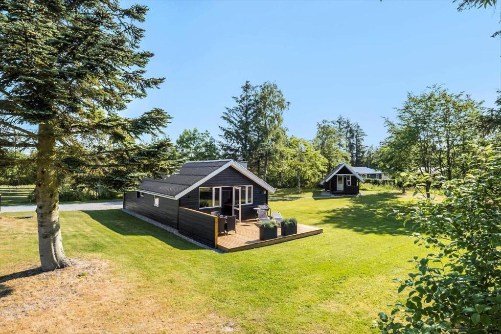 HA332-Hals-Lovsangervej-4, Hals (updated prices 2025)