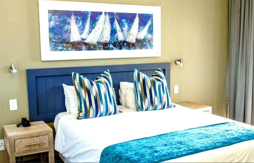 The Strand Pavilion Gordon's Bay, Strand (updated prices 2026)