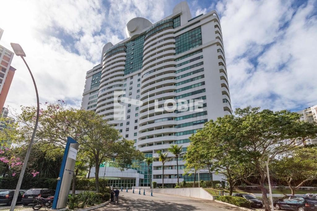LOBIE BARRA DA TIJUCA MEDITERRÂNEO, Rio de Janeiro (preços atualizados ...