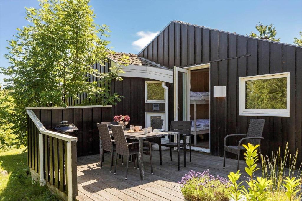 84258-8400-Solkrogen-14, Ebeltoft (updated prices 2026)