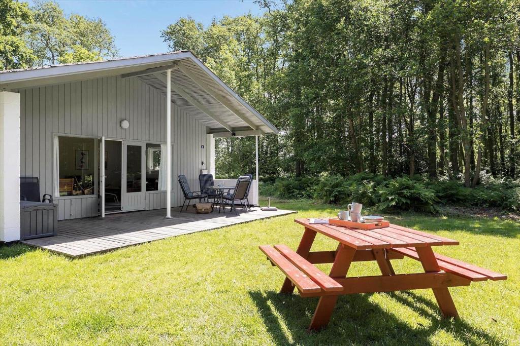 1547-Aakirkeby-Maegardsskoven-8, Vester Sømarken (precios actualizados ...