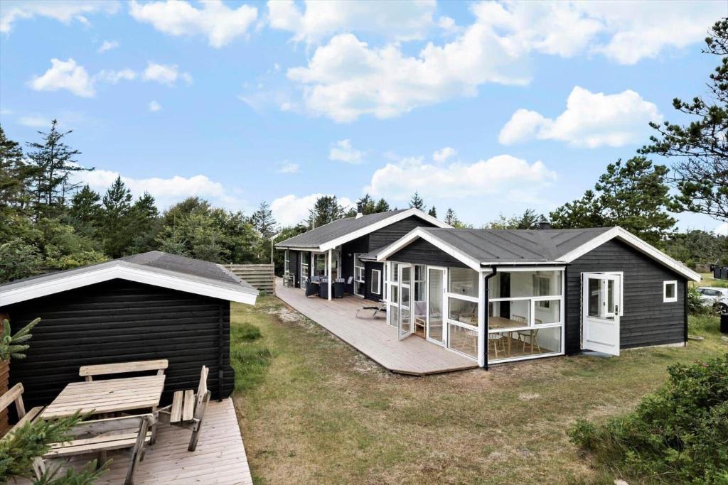 BL1107-Blokhus-Soren-Petersvej-16, Blokhus (updated prices 2026)