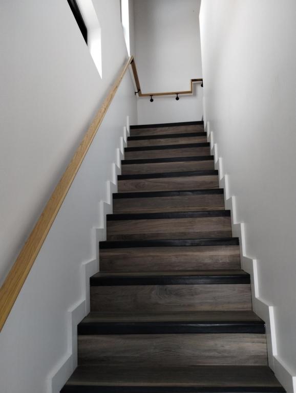 Paseo Corazon, Santa Fe (updated prices 2026)