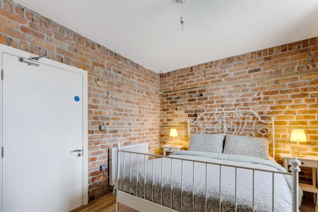 Old Post Office Apartment, Monaghan (updated prices 2025)