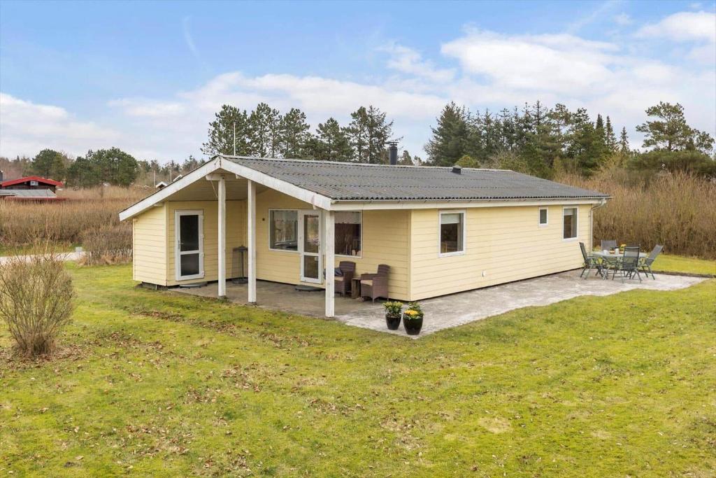 LF16021-Farso-Kjeldhoj-121, Farsø (updated prices 2026)