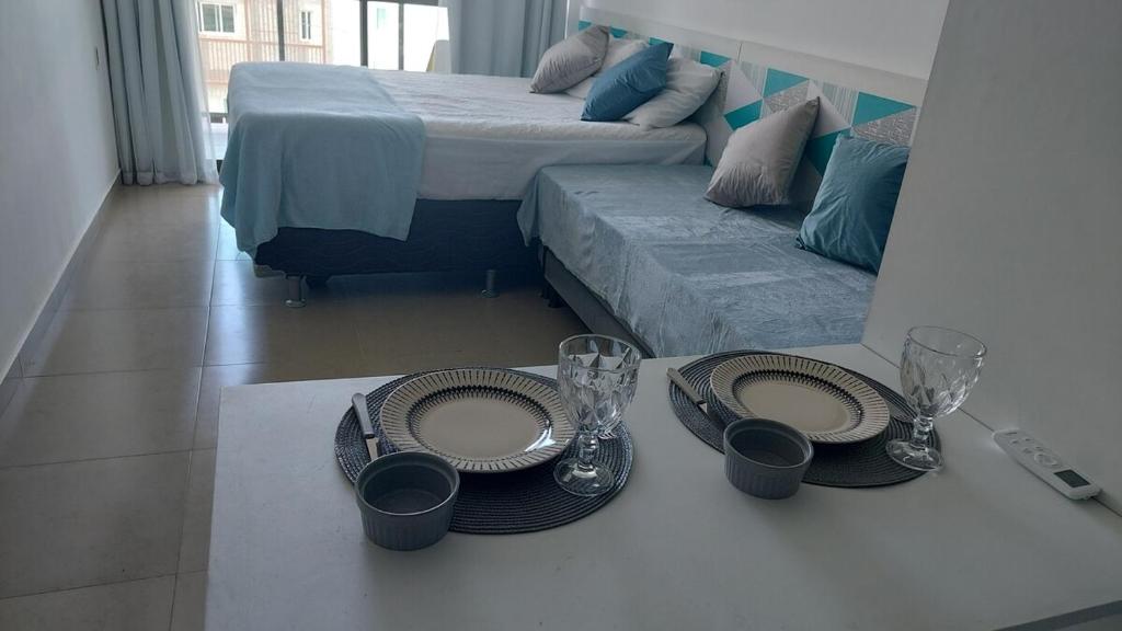 Relax a 50 metros del mar Manawa Beach, Porto De Galinhas (updated ...