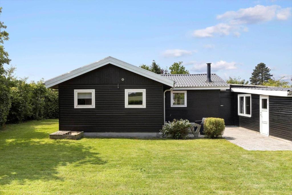 FY383-Bogense-Skastrup-Strand-Ost-23, Bogense (nove cijene za 2026.)