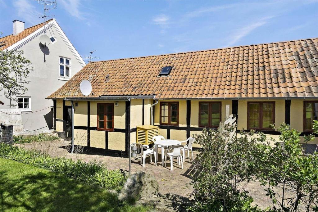6637-Allinge-Sondergade-12, Allinge (updated prices 2026)