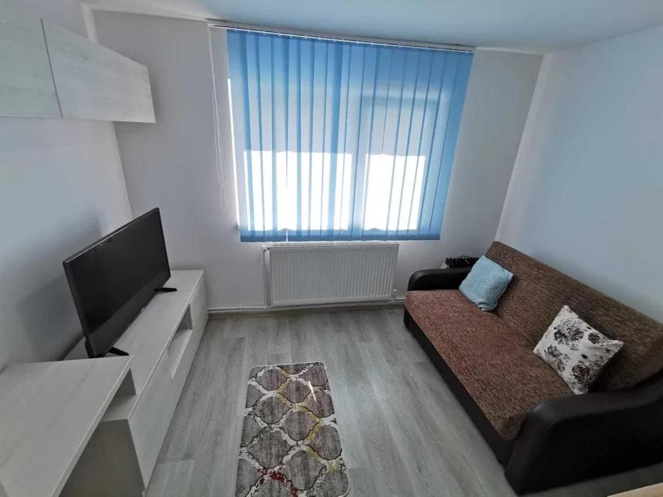 Frumoasa Residence, Iaşi (preços atualizados para 2026)