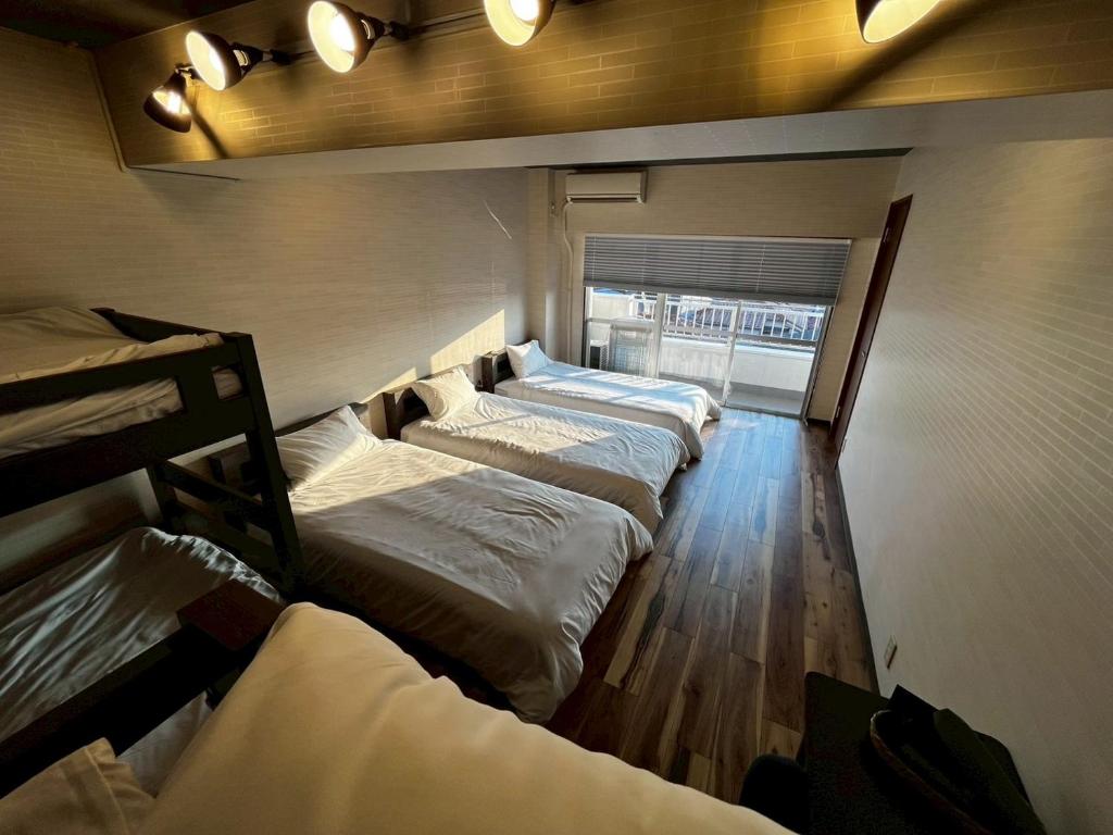 A nostalgic Japanese atmosphere in Shibuya, Tokyo (updated prices 2026)