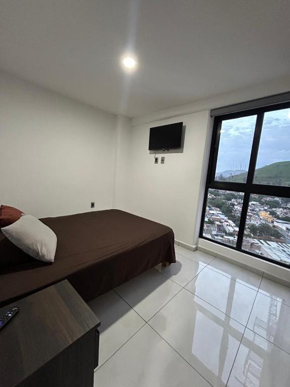 Torres colon, Guadalajara (precios actualizados 2025)