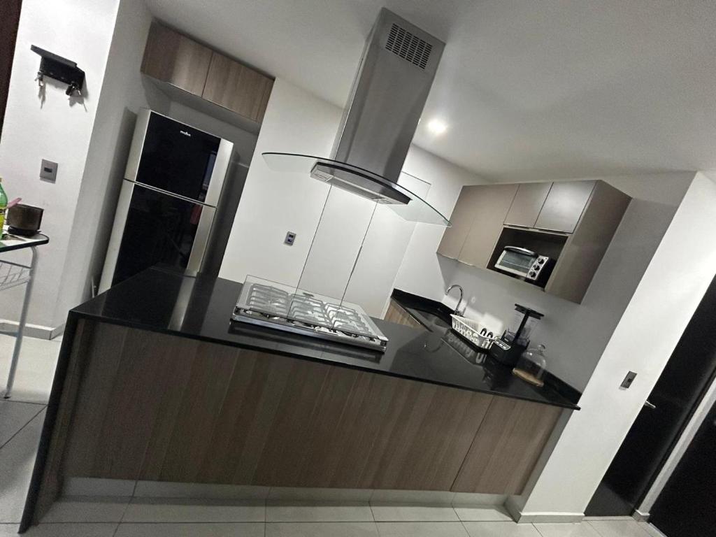 Torres colon, Guadalajara (precios actualizados 2025)