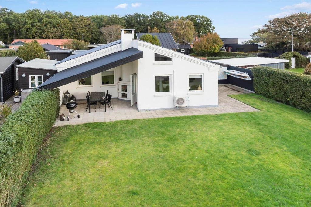 LF13170-Nykobing-mors-Havevej-22, Nykøbing Mors (aktualne ceny na rok 2025)