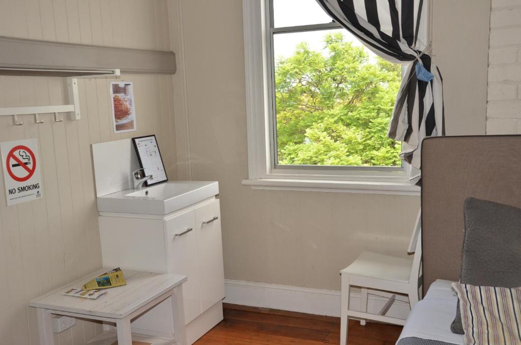 Royal Gatton Hotel, Gatton (updated prices 2025)