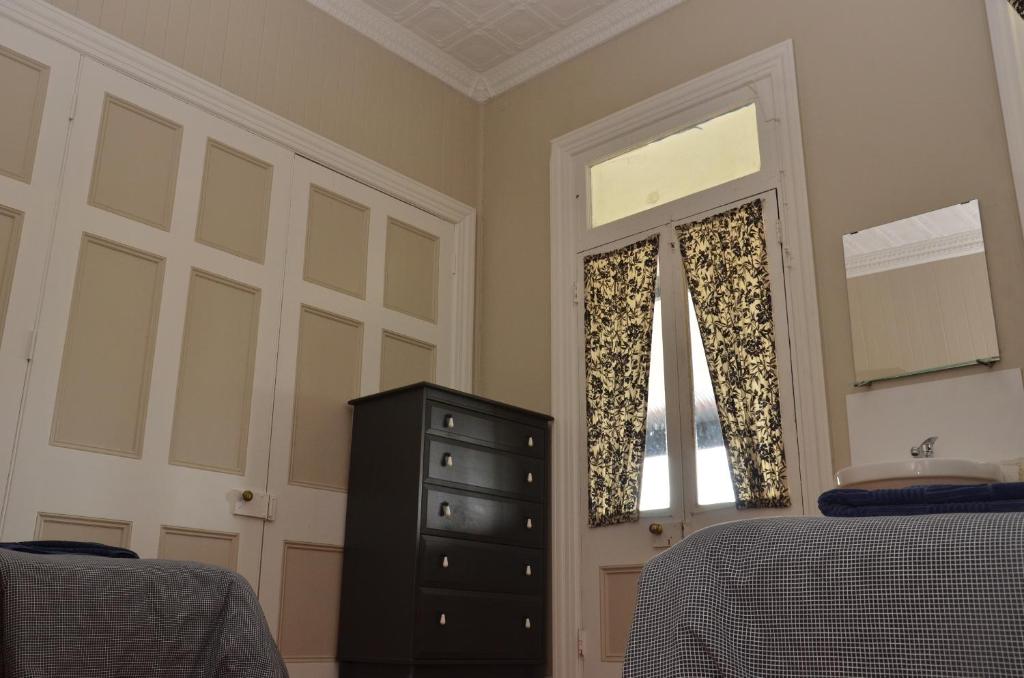 Royal Gatton Hotel, Gatton (updated prices 2025)