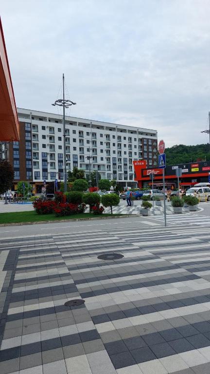 Jagodina AKVA PARK, Jagodina (updated prices 2026)