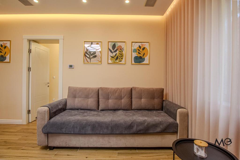 MoHost Centrum - Premium Stay in Downtown Brasov, Braşov (opdaterede ...