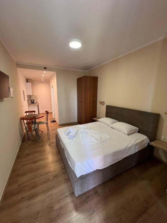 Sky Studios Tirana, Tirana (aktualisierte Preise für 2025)