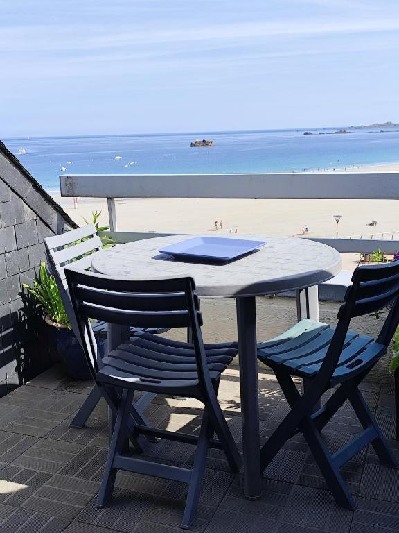 le-ker-bleu-perros-guirec-updated-prices-2026