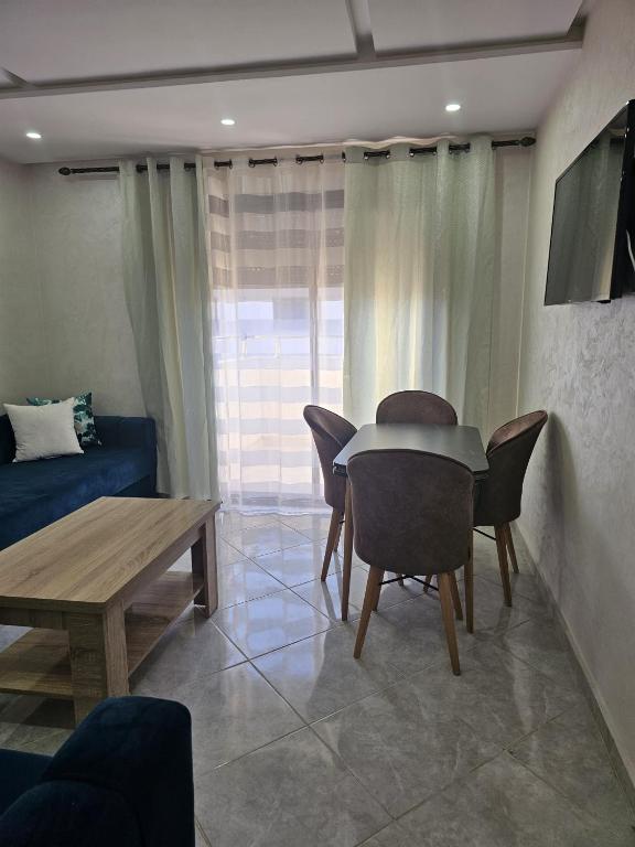 Vers Mehdia plage, Kenitra (updated prices 2026)