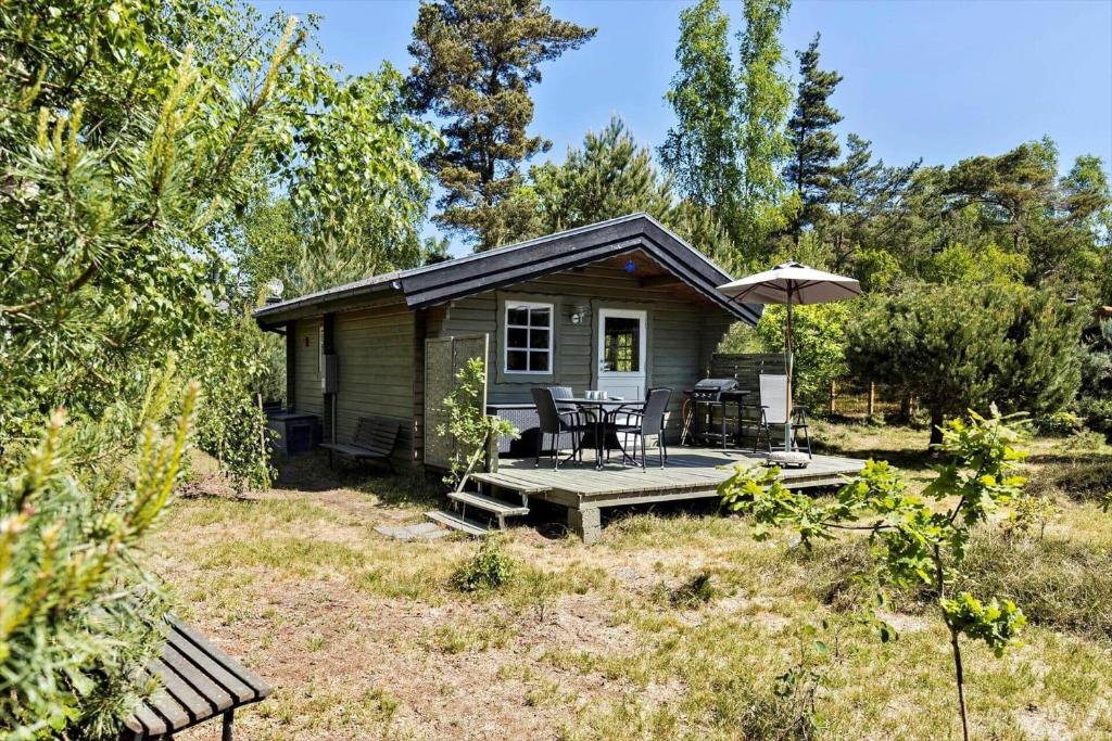 1491-Aakirkeby-Poserekrogen-20, Vester Sømarken (tarifs actualisés, 2026)