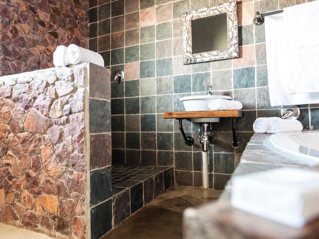 Rustique Boutique Hotel, Middelburg (updated prices 2025)