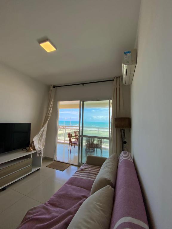 Apt 402 - 3 bedrooms, up to 6A cond Vg Fun, Fortaleza (updated prices 2025)