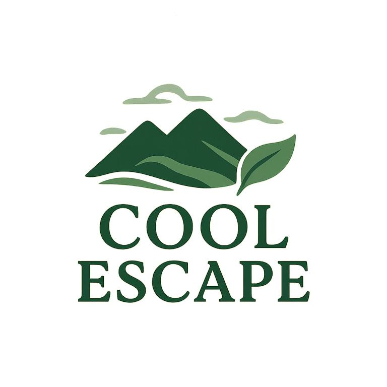 Cool Escape Apartment Cameron Highlands, Cameron Highlands (priser ...