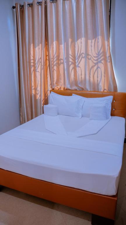Hotel Rolax - Dodoma, Nkunjila (updated prices 2026)