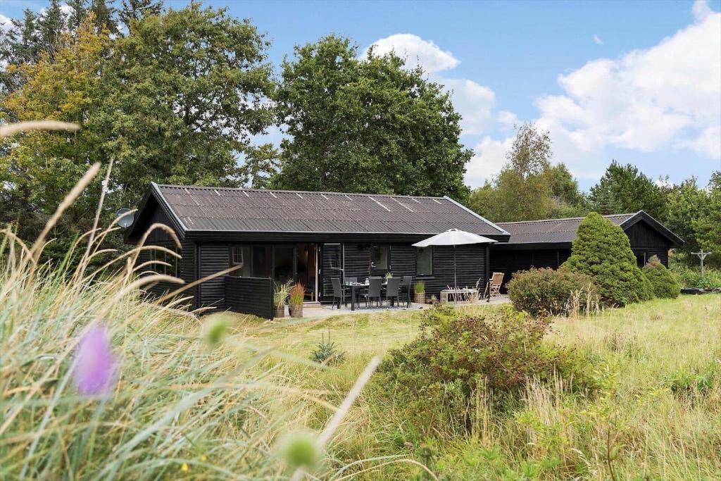 BL1116-Blokhus-Bloksbjerg-24, Blokhus (updated prices 2025)