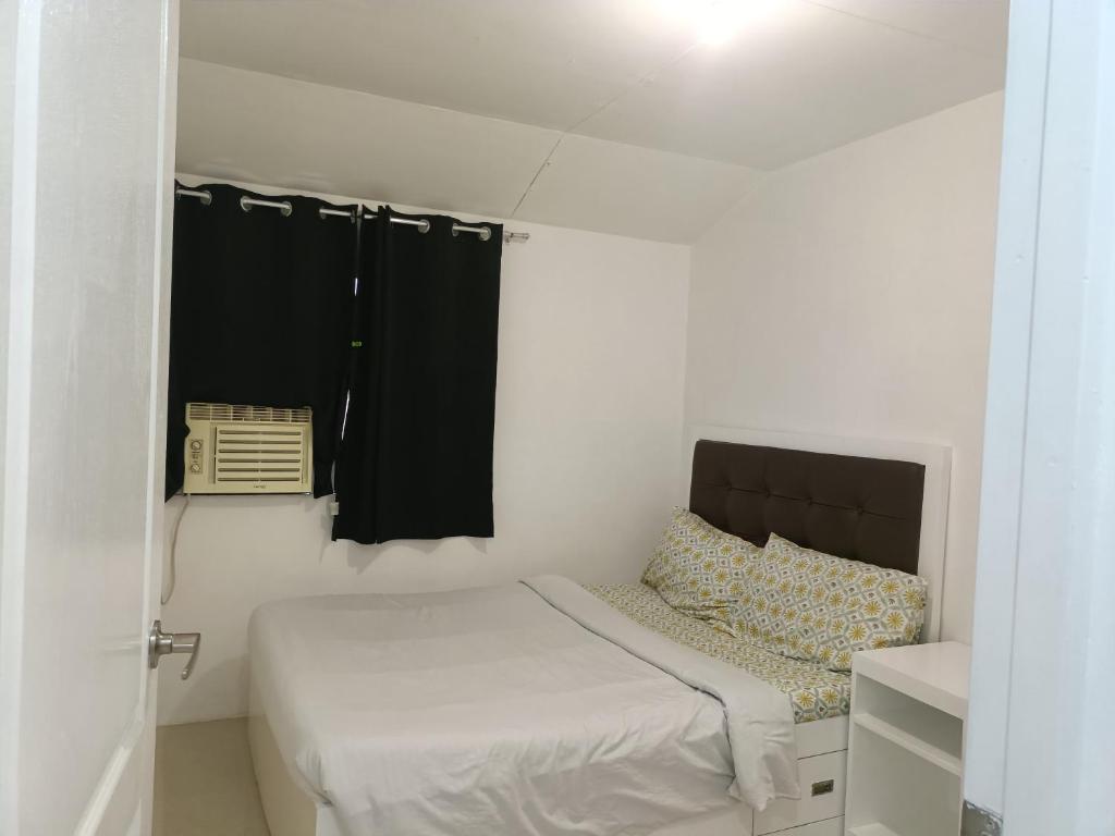 Deca Home Talomo town house Near Toril Public market, Davao (precios ...