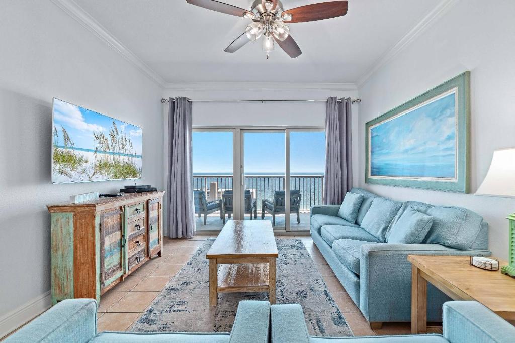 Crystal Tower 1203, Gulf Shores (updated prices 2026)