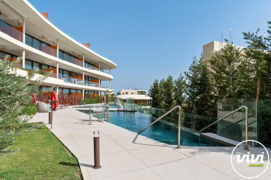 Valley, Torremuelle (precios actualizados 2025)