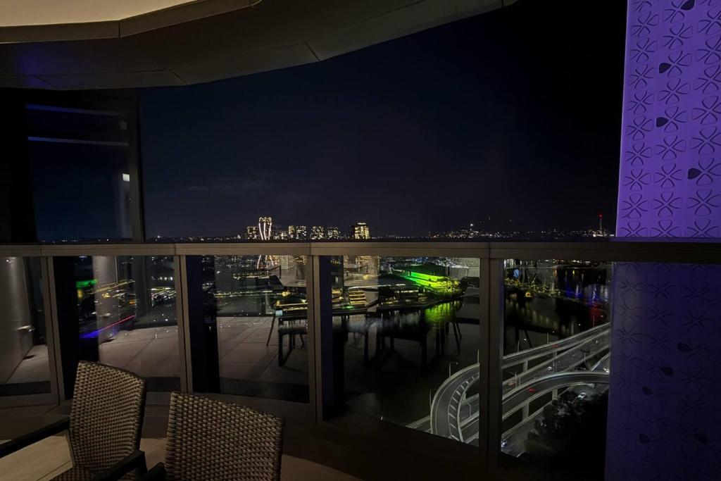 The Only One - Riverfront Elegance, Free Carpark, Brisbane (prezzi ...