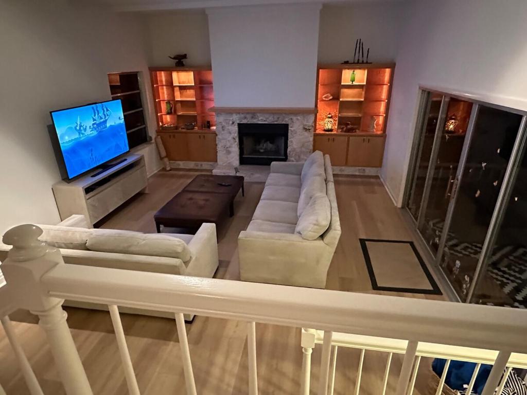 The Mangrove House on Siesta Key, Siesta Key (updated prices 2026)