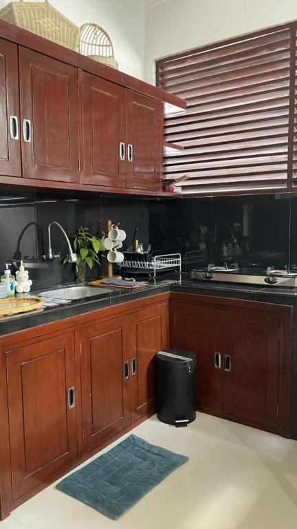 Ambo Residence, Kerobokan (updated prices 2026)