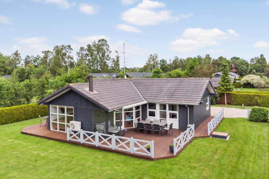 M323-Vaeggerlose-Skovlystvej-38, Marielyst (updated prices 2026)