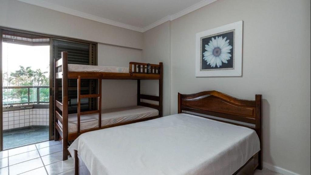 Apartamento em Riviera - SP (7), Riviera de São Lourenço (preços ...