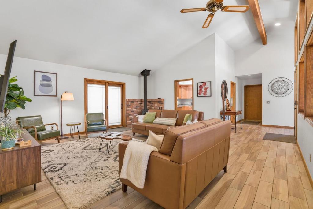 Sedona Escape Red Rock Views, Sedona (updated prices 2026)