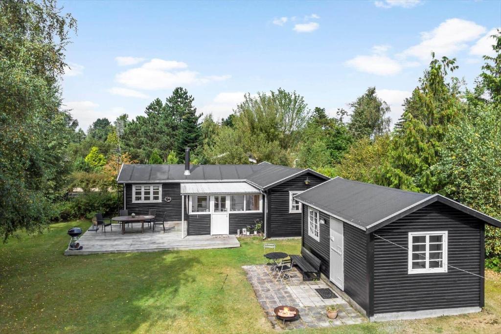 M343-Vaeggerlose-Rodbogvej-39, Marielyst (updated prices 2026)