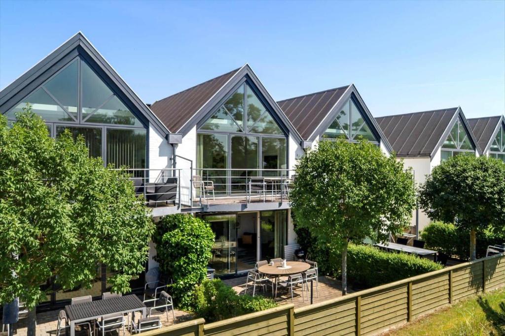 M384-Vaeggerlose-Marielyst-Strandvej-63-B, Marielyst (updated prices 2025)