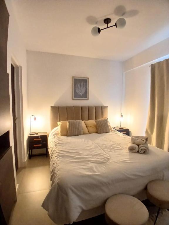 Atardeceres únicos en Ezeiza, a 15min del aeropuerto 407, Ezeiza ...