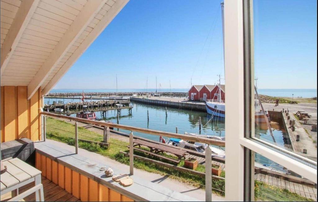 20124-Samso-Maarup-Havn-3, Nordby (updated prices 2025)