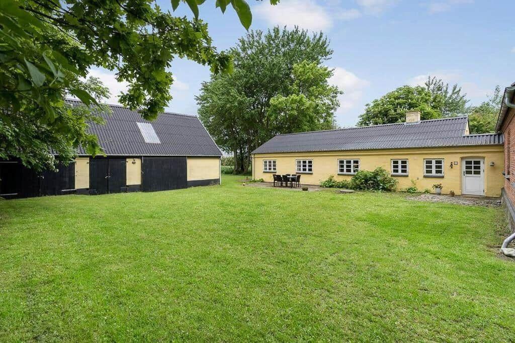 AE273-Soby-Aero-Rondal-7, Havrekobbel (updated prices 2025)