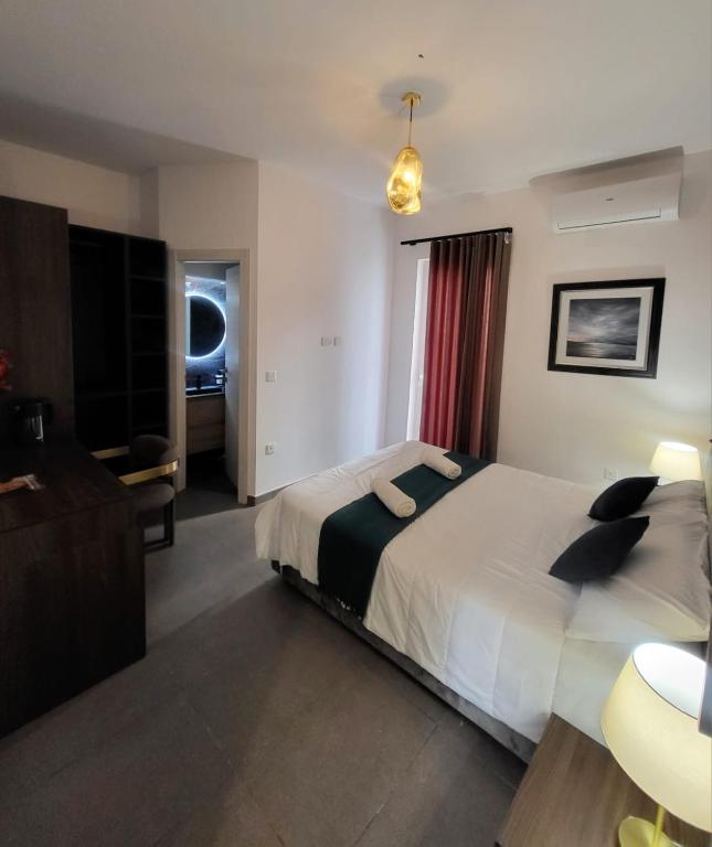 Seabreeze by Matteo Three, St Paul's Bay (precios actualizados 2025)